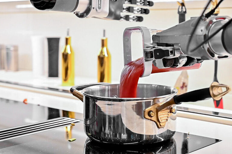 How Globiva Transformed Customer Experience for a Leading Kitchen ...